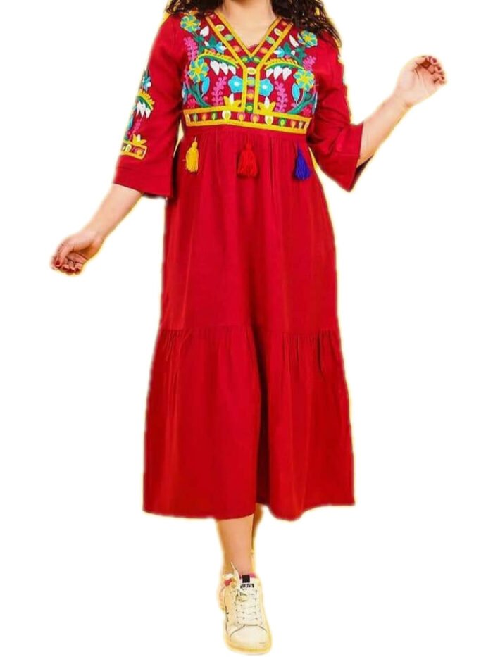 Our Shop | Alamalshop