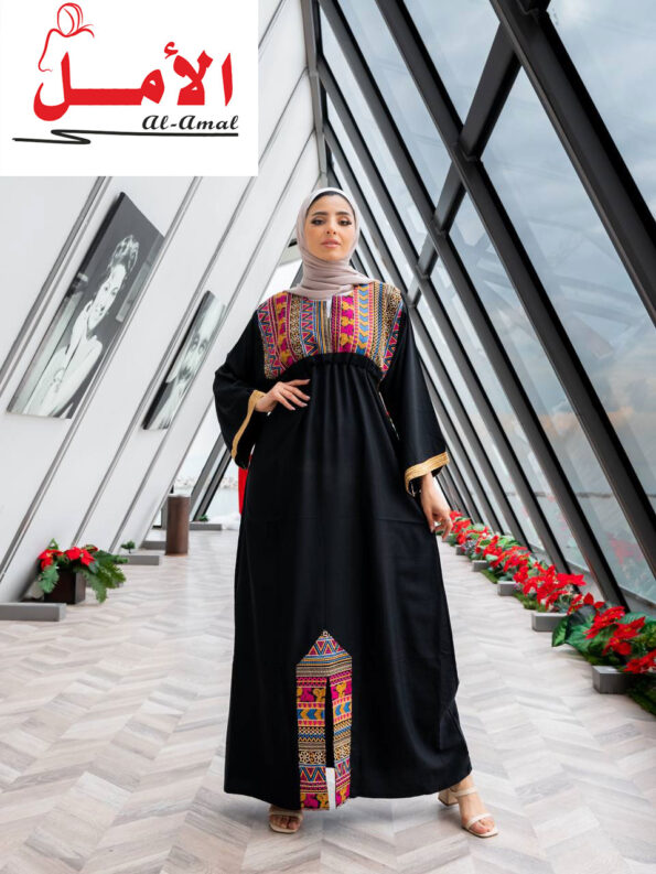 Amazing Cash Mayo Off Shoulder For Girls 9,16$